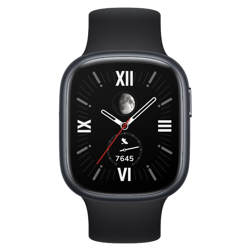 HONOR Smartwatch Honor Watch 4 | falabella.com