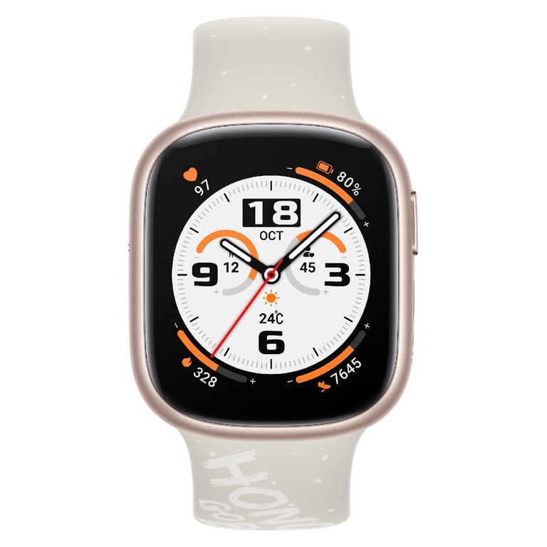 HONOR Smartwatch Honor Watch 4 | falabella.com