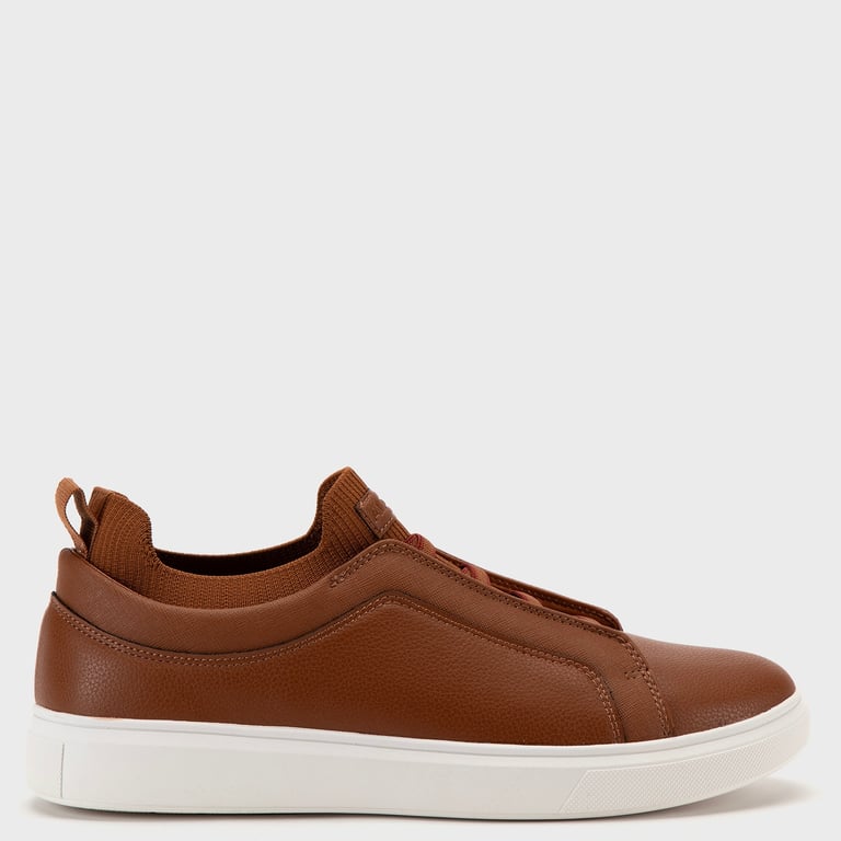 ALDO Midtown Zapatilla Urbana Hombre Café Aldo | falabella.com
