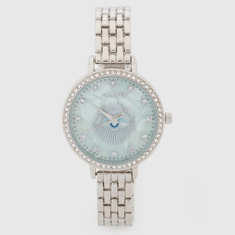 ALDO Reloj Análogo Mujer Aldo | falabella.com