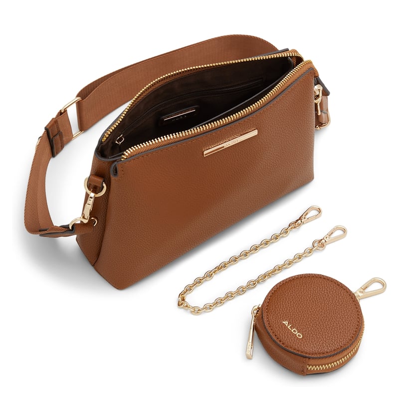 Carteras Aldo Precios
