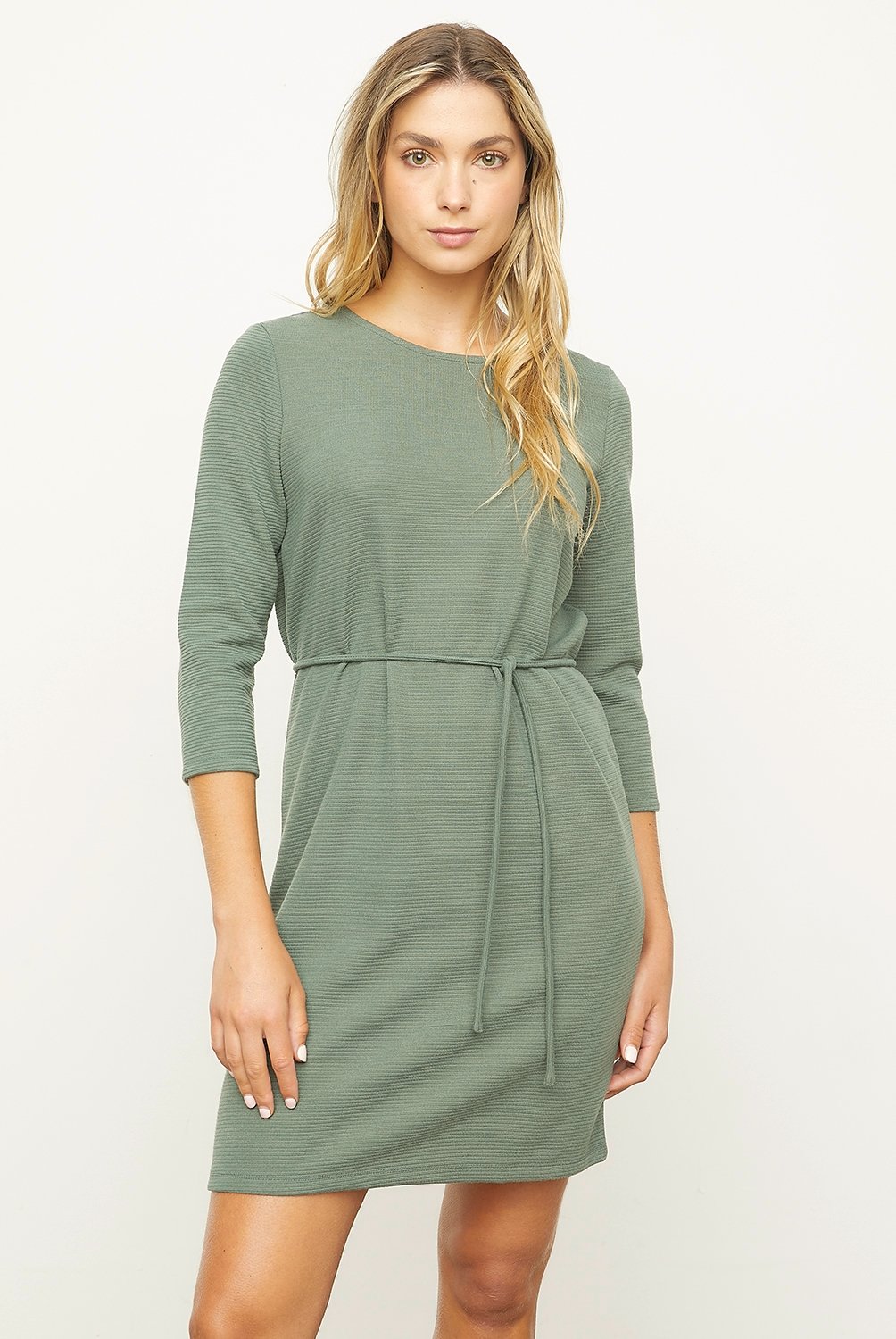 VERO MODA Vestido Mujer Vero Moda | falabella.com