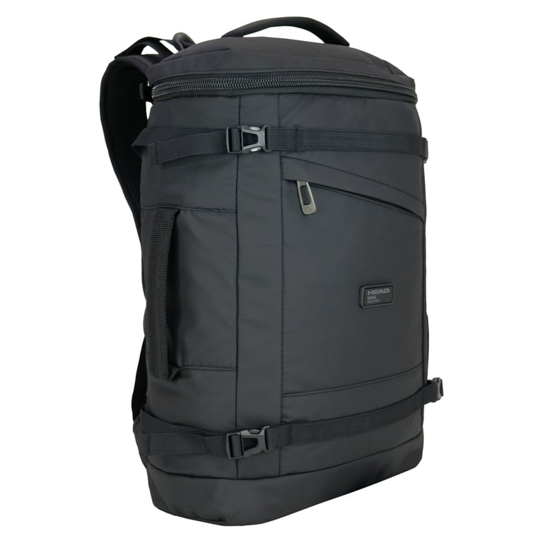 HEAD Mochila Lager Head | falabella.com