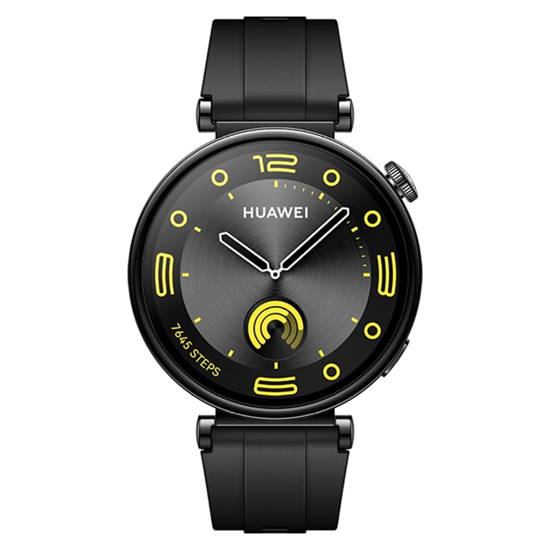 HUAWEI Smartwatch Huawei GT 4 41mm | falabella.com
