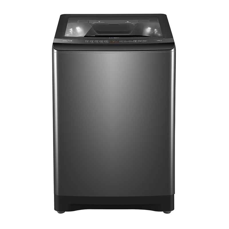 MABE Lavadora Automática Superior 19 Kg Lma9120Wdgcl0 Mabe | falabella.com