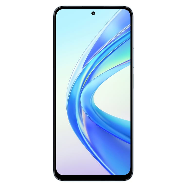 HONOR Celular Honor X7B 256GB | falabella.com