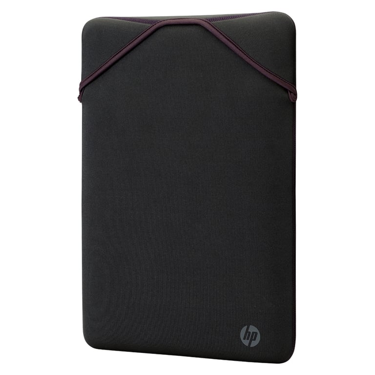 HP Funda Reversible 15 6 Gris Mauve Hp | falabella.com
