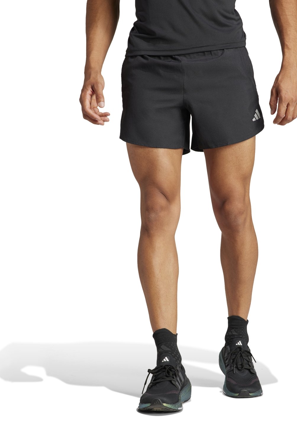 ADIDAS Short Todo Deporte Regular Fit Hombre Adidas | falabella.com