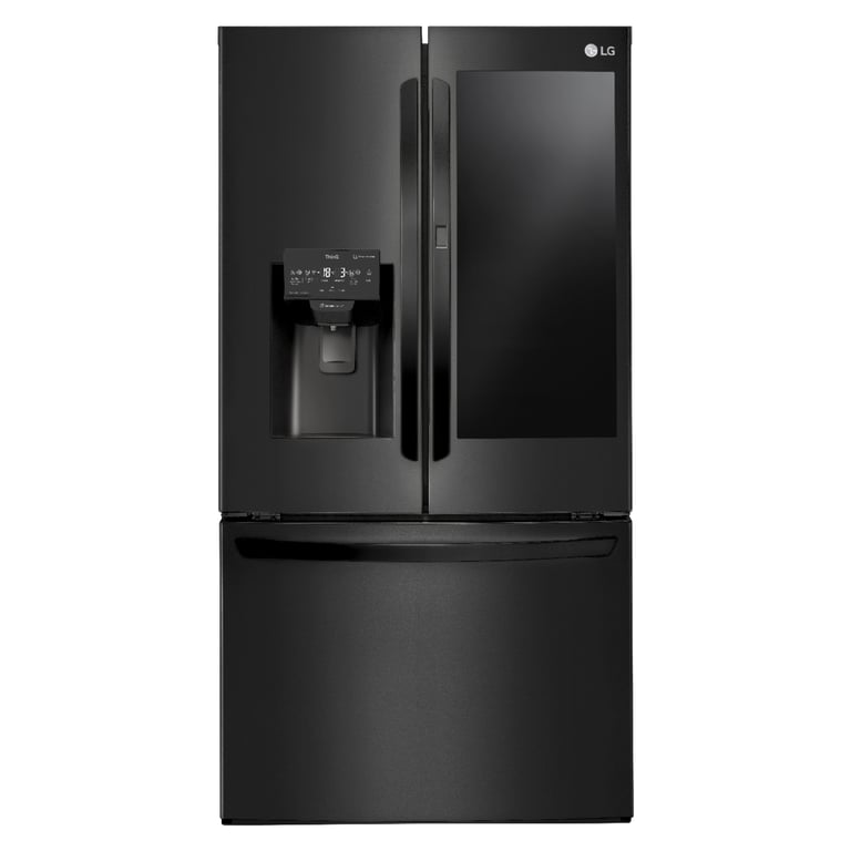 LG Refrigerador French Door 660Lts No Frost GM78SXT LG | falabella.com