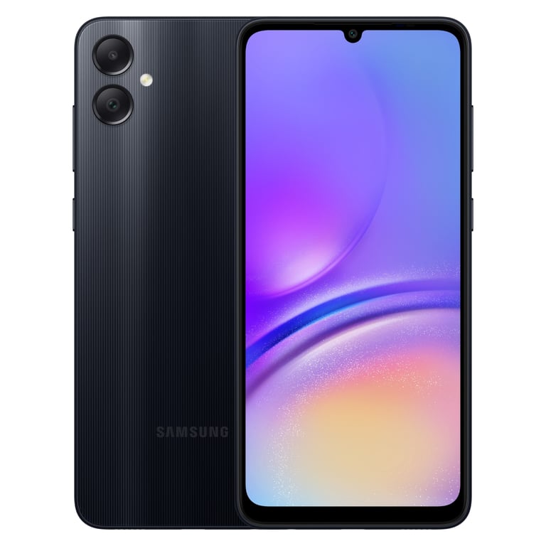 SAMSUNG Celular Samsung Galaxy A05 128GB | falabella.com