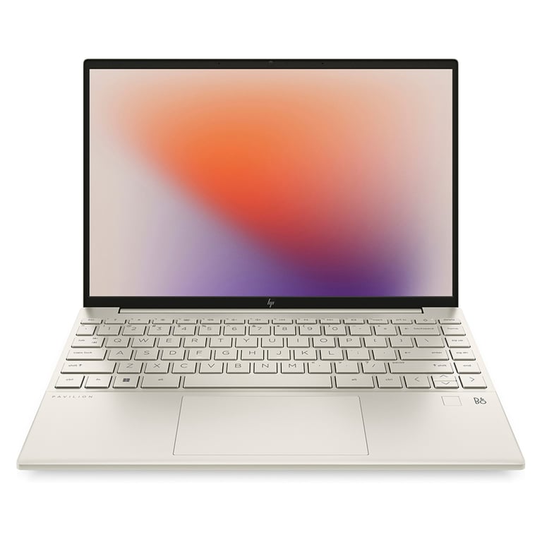 HP Notebook HP Pavilion Aero 13-BE2004LA AMD Ryzen5 7535U 16GB RAM ...