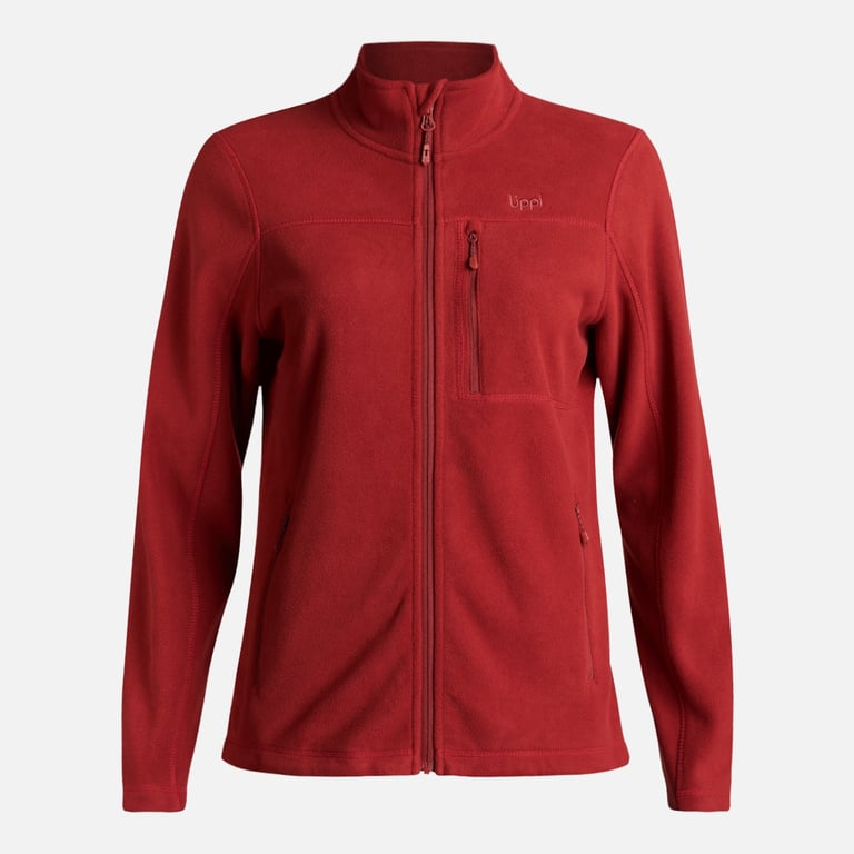 LIPPI Polar Outdoor Regular Fit Mujer Lippi | falabella.com