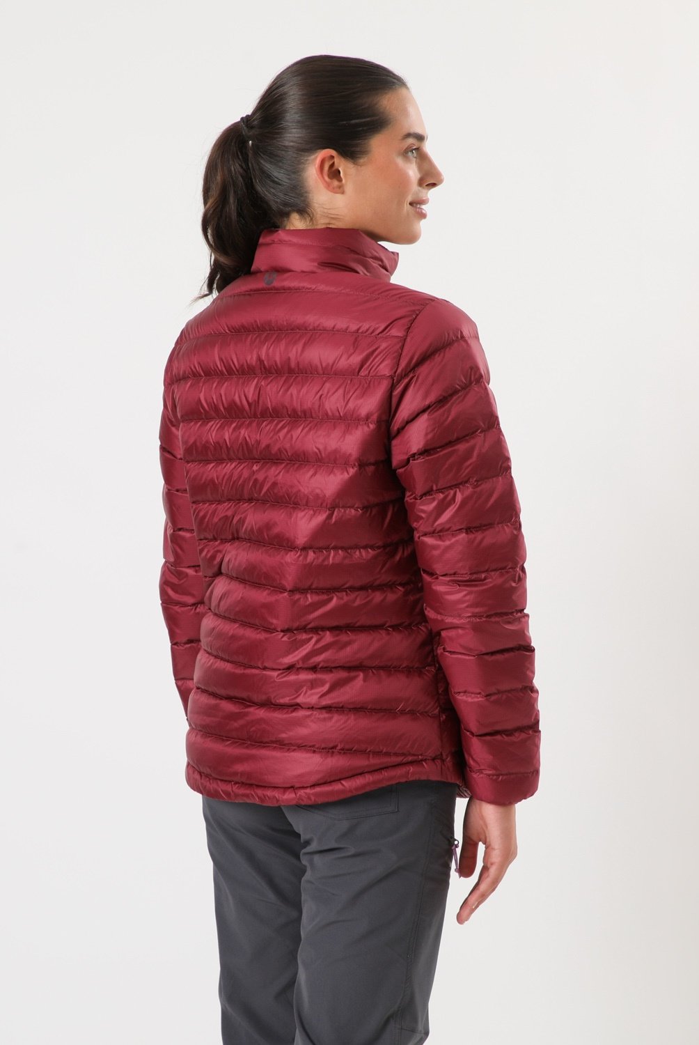 MARMOT Parka de Plumas Mujer Marmot | falabella.com