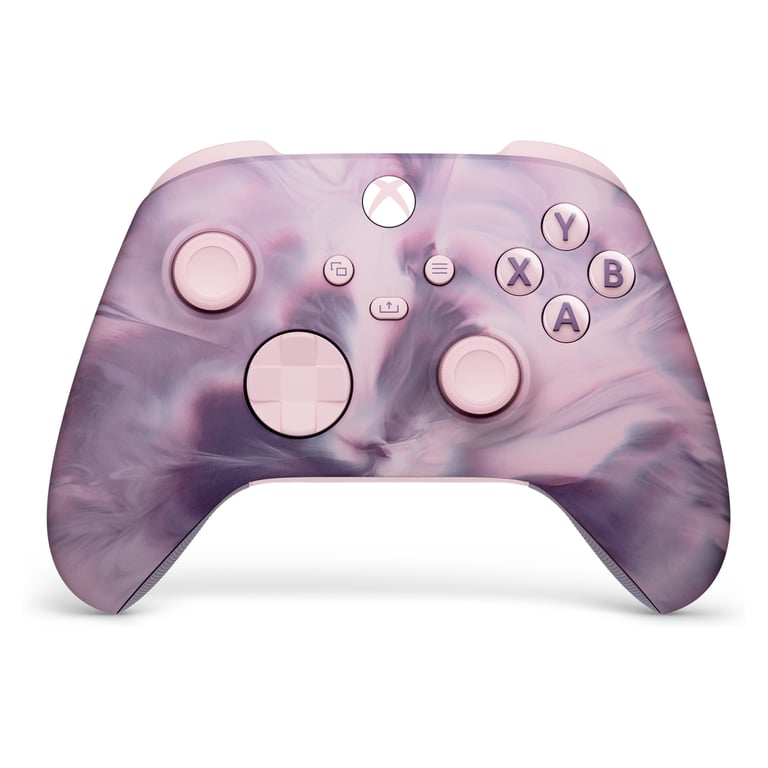 XBOX Joysticks Dreamvapor Xbox | falabella.com