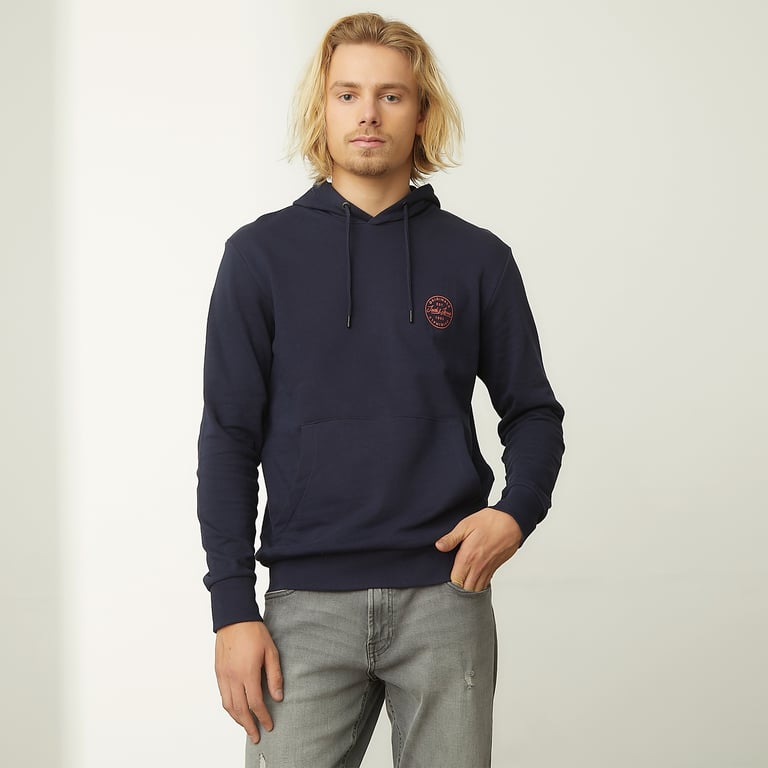 JACK&JONES Polerón Hombre Jack&Jones | falabella.com