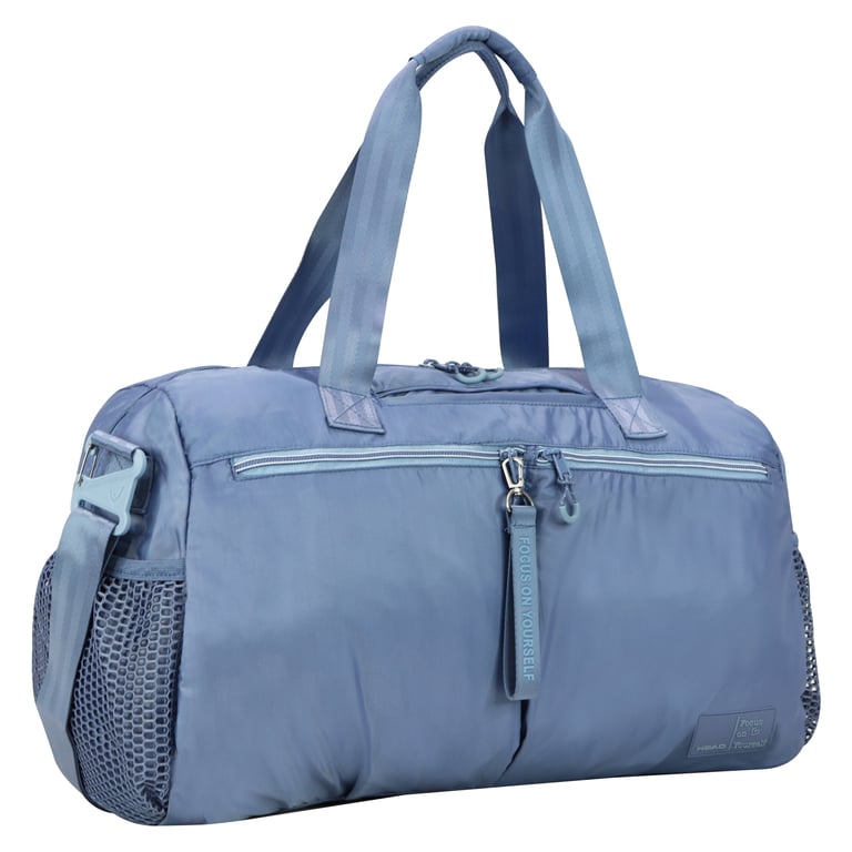 HEAD Bolso New Lotus Blueberry Head | falabella.com