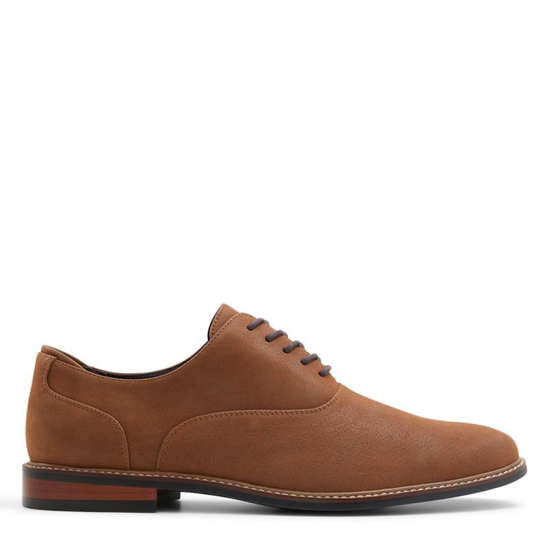 CALL IT SPRING Zapato Formal Hombre Beige Call It Spring | falabella.com