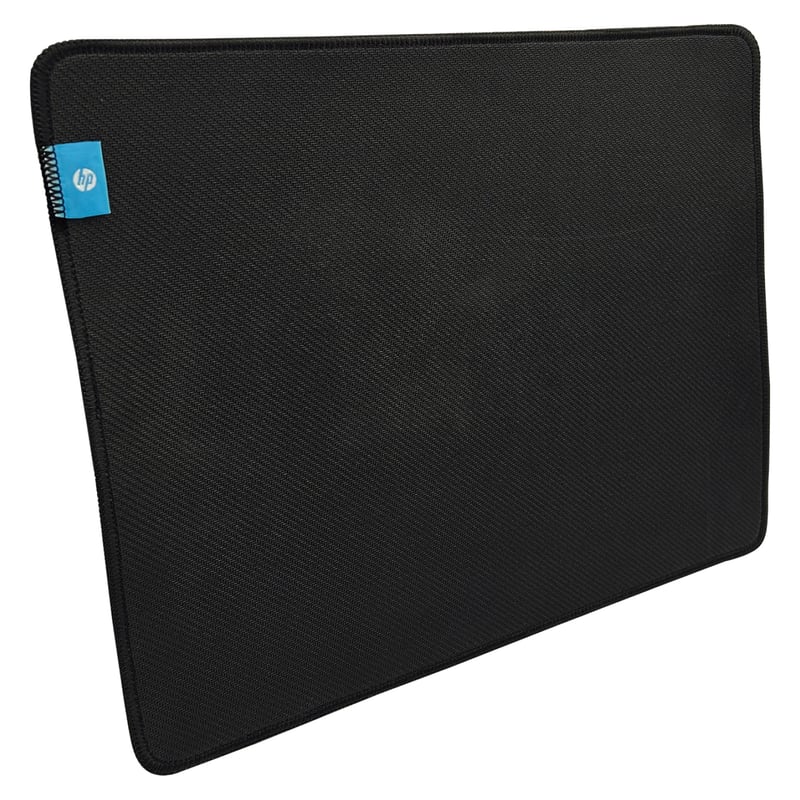 HP Mouse Pad MP362 Hp | falabella.com