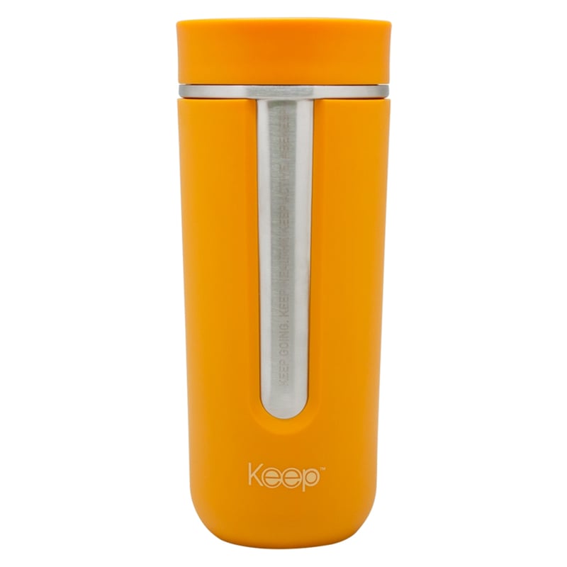 KEEP Mug Prime 500 Ml Keep | falabella.com