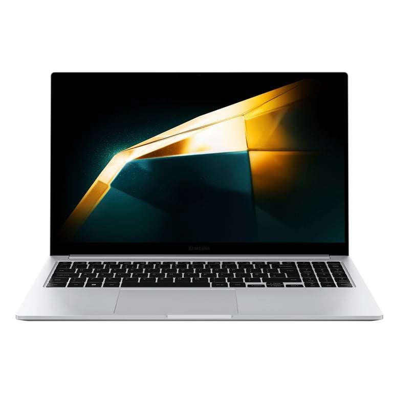 SAMSUNG Notebook Book4 Intel Core5 8GB RAM 512GB SSD FHD Samsung ...