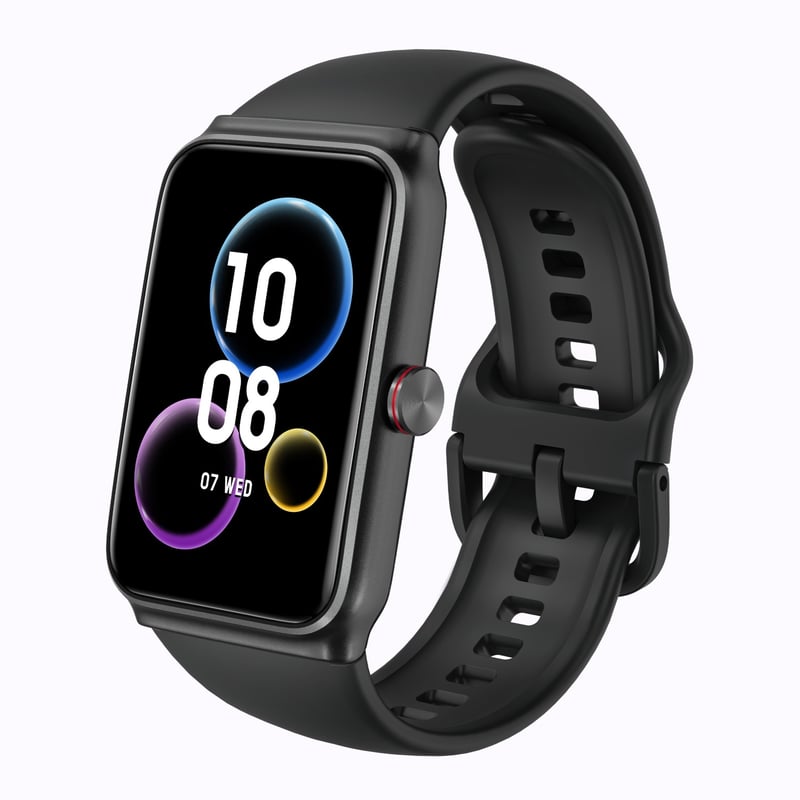 HONOR Smart Band Honor Choice Band | falabella.com