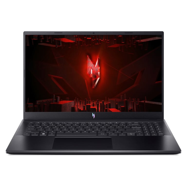 ACER Notebook Gamer Acer Nitro V15 ANV15-51-53TQ-1 Intel Core i5 8 ...