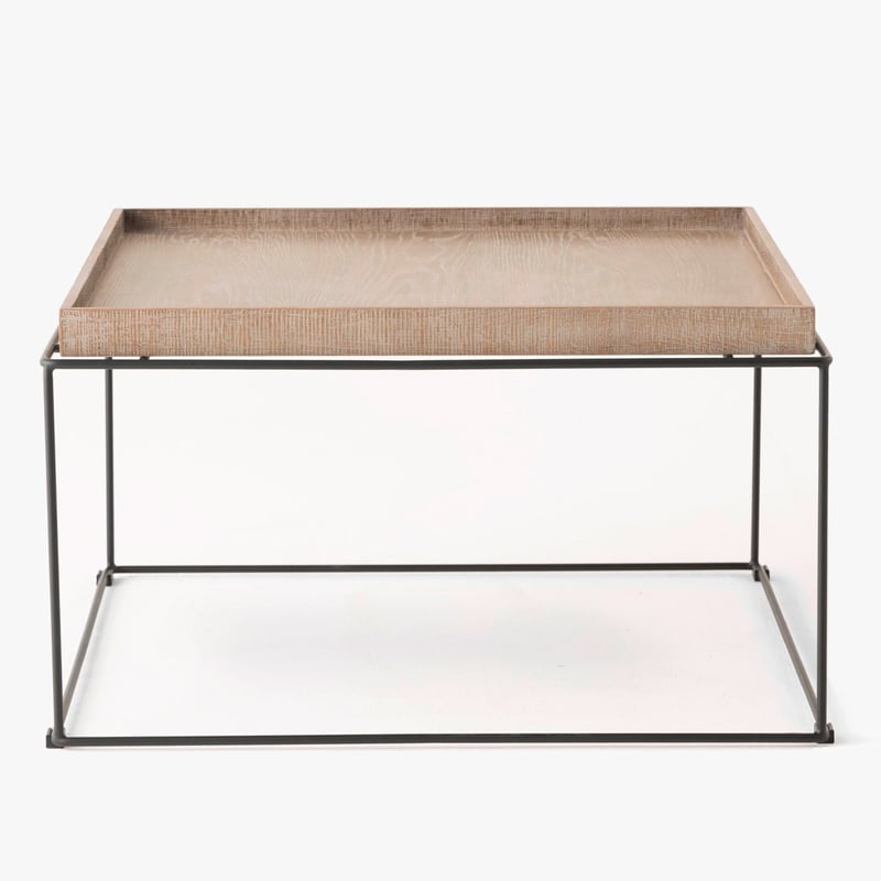 FORM DESIGN Mesa De Centro Danubio Form Design | falabella.com