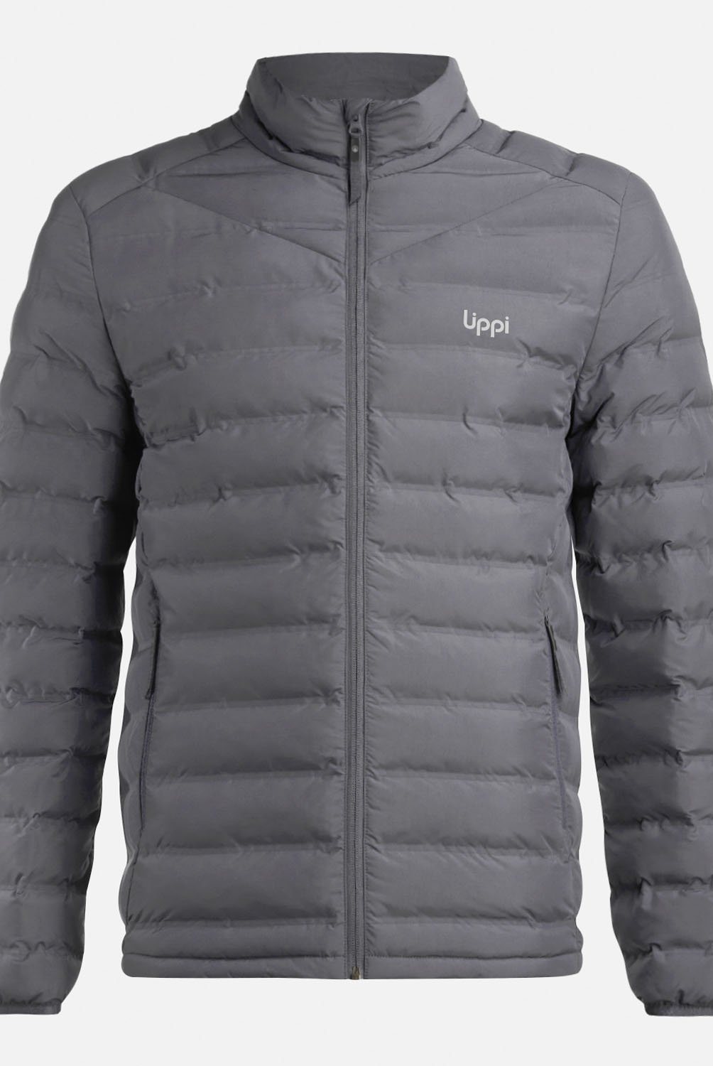 LIPPI Chaqueta Hombre Outdoor Lippi | falabella.com
