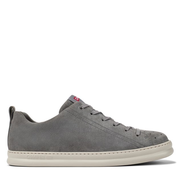 CAMPER Zapatilla Urbana hombre Cuero Gris Camper | falabella.com