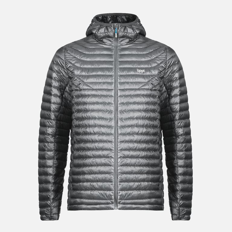 LIPPI Chaqueta Ten Outdoor Hombre Lippi | falabella.com