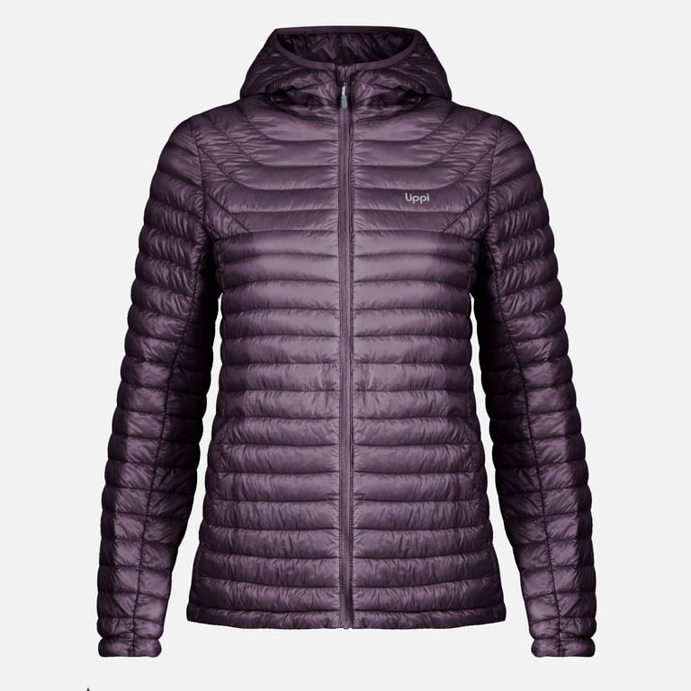 LIPPI Chaqueta Ten Outdoor Mujer Lippi | falabella.com