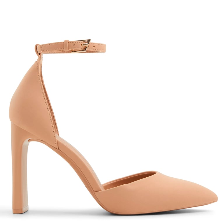 CALL IT SPRING Zapato Formal Mujer Beige Call It Spring | falabella.com