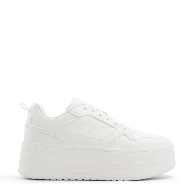 CALL IT SPRING Zapatilla Urbana Mujer Blanco Call It Spring | falabella.com