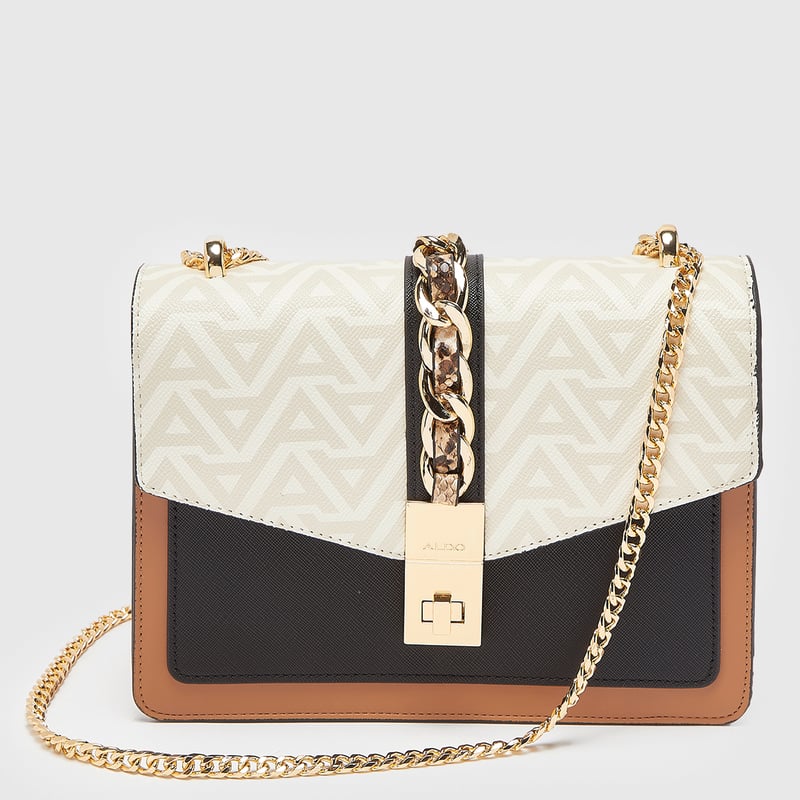 ALDO Cartera Mujer Aldo | falabella.com