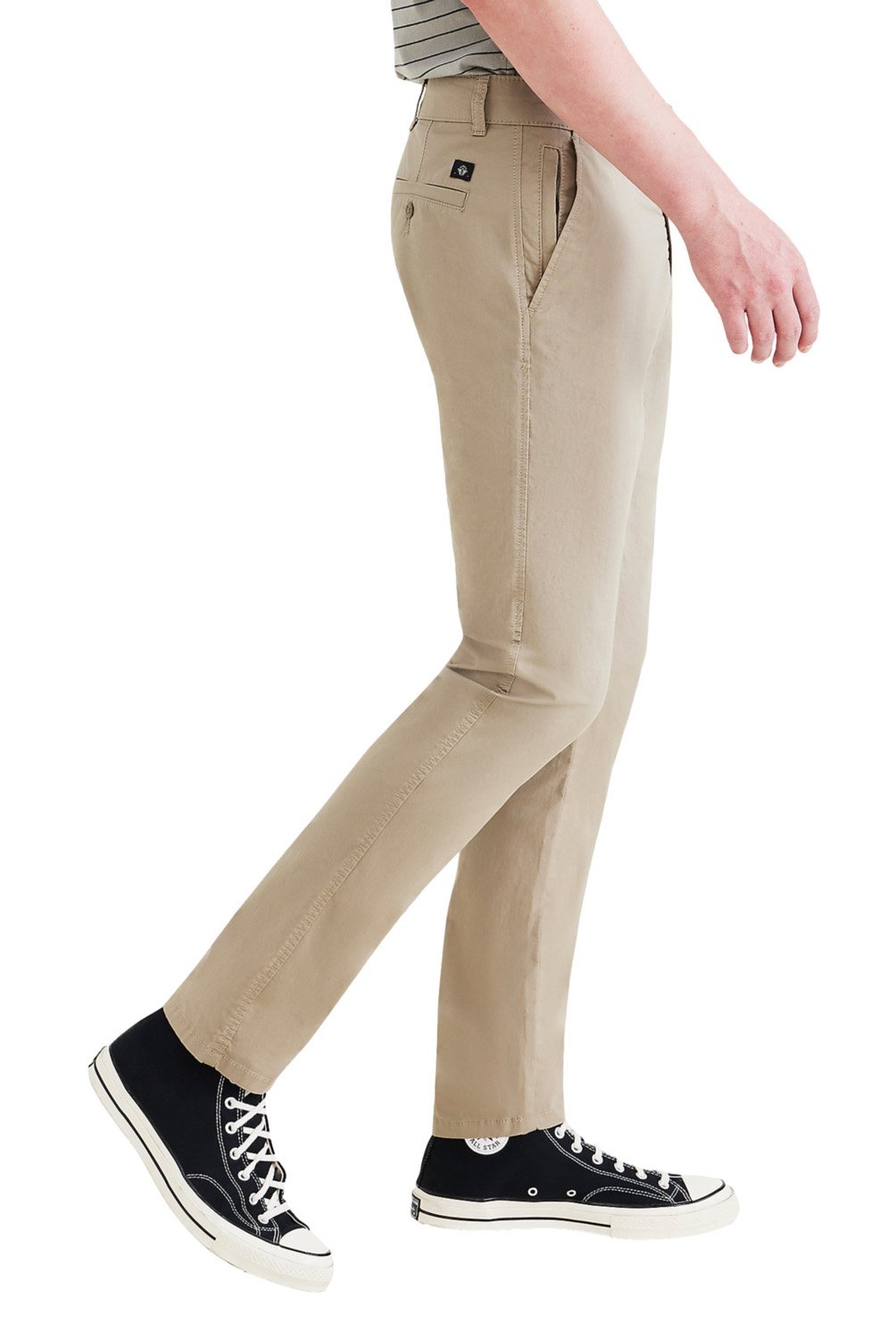 DOCKERS Pantalón Slim Hombre Dockers | falabella.com