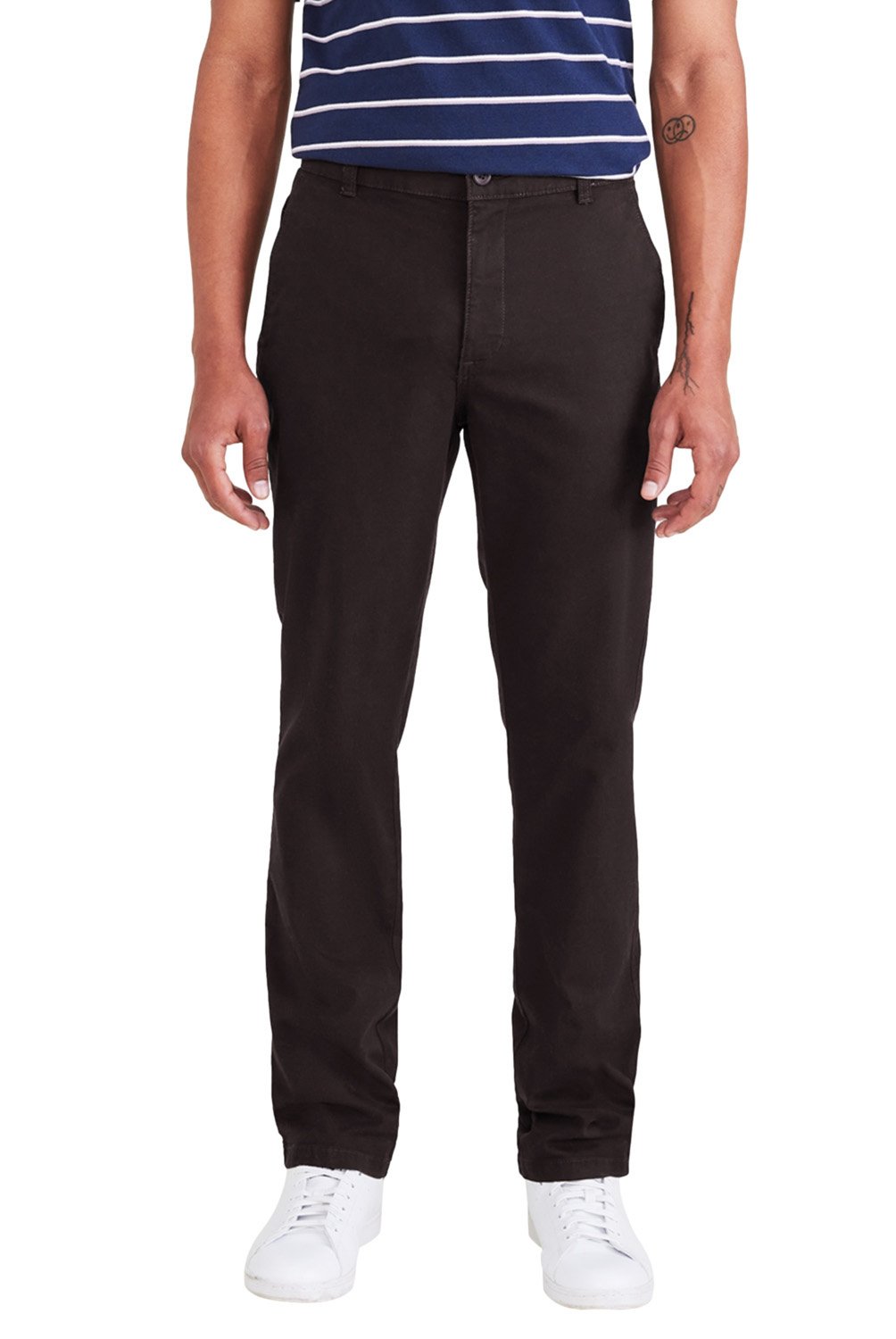 DOCKERS Pantalón Slim Hombre Dockers | falabella.com