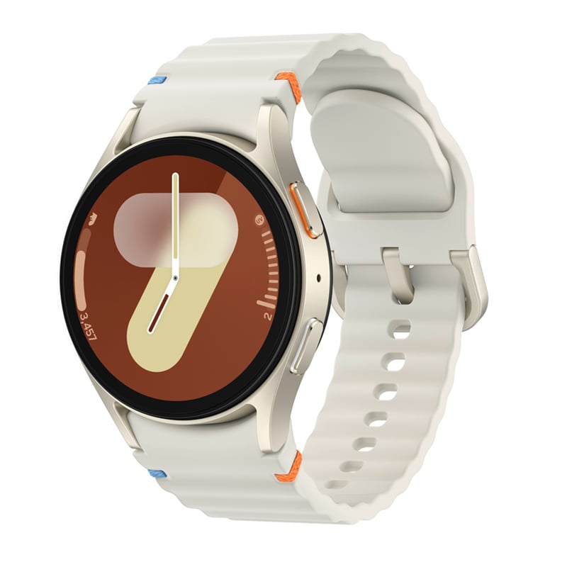 SAMSUNG Galaxy Watch 7 40Mm Samsung | falabella.com