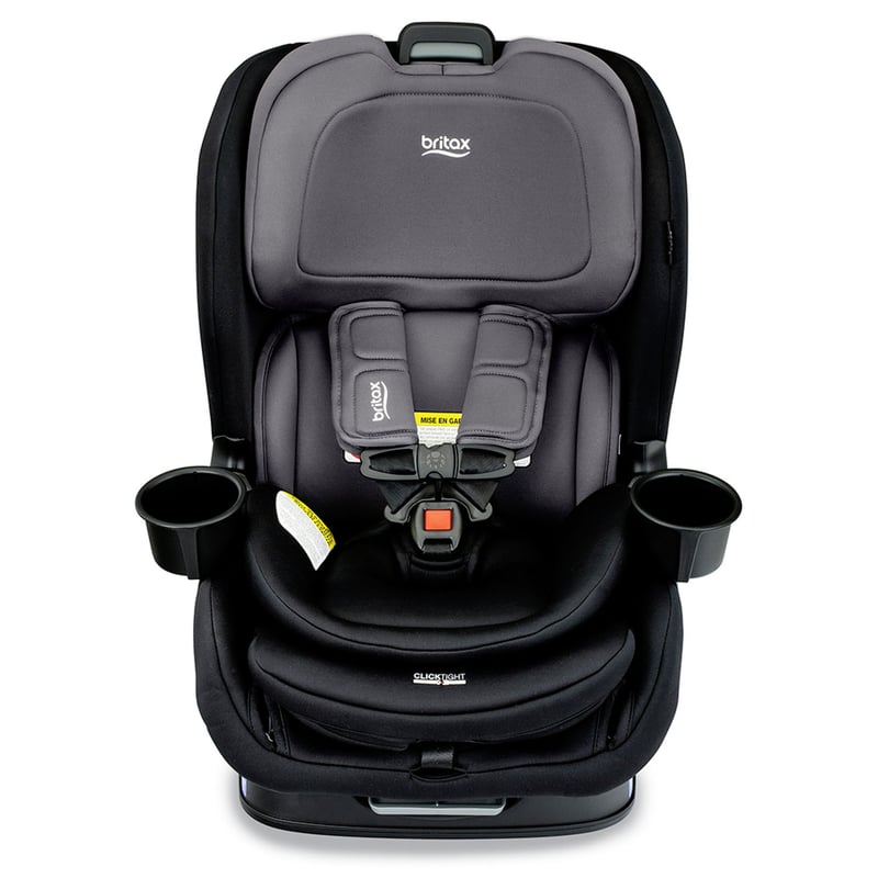 BRITAX Silla Auto Convertible Poplar Stone Onyx Britax | falabella.com