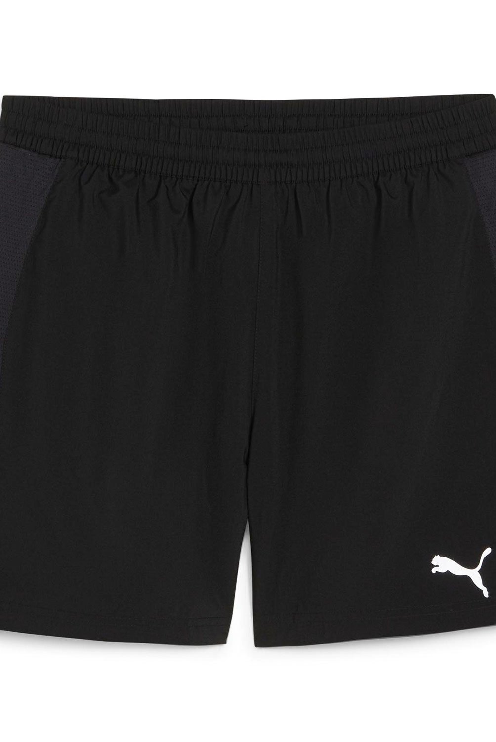 PUMA Short Deportivo Run Favorite Velocity 5 Hombre Puma | falabella.com