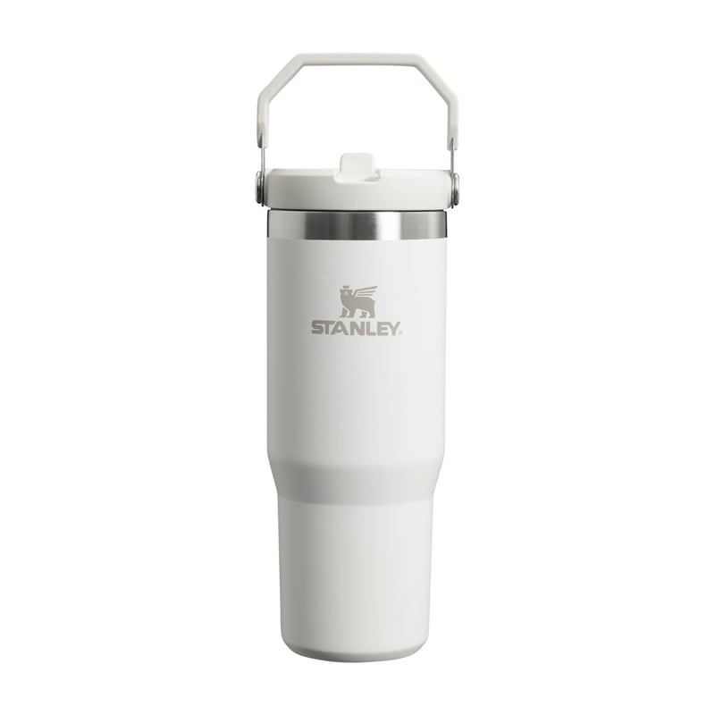 STANLEY Botella Térmica 887 ml Classic Flip Straw Stanley | falabella.com