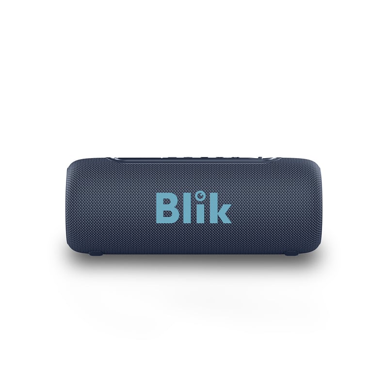BLIK Parlante Bluetooth Live-Blu Blik | falabella.com