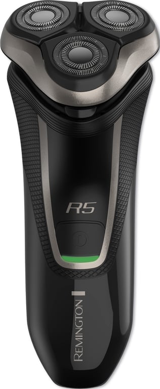 REMINGTON Afeitadora R5011 Seco y Húmedo Inalámbrica Remington ...