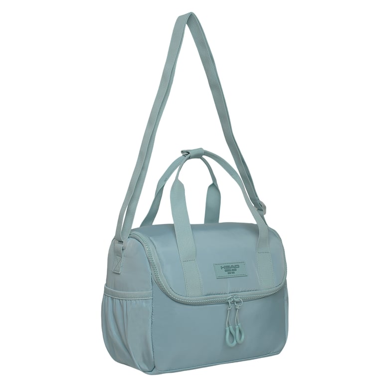 HEAD Lonchera Iceberg Head | falabella.com