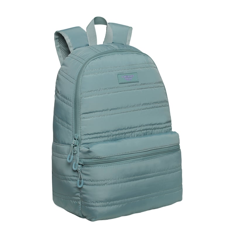 HEAD Mochila Juvenil Mix 1 25 Arona Head | falabella.com