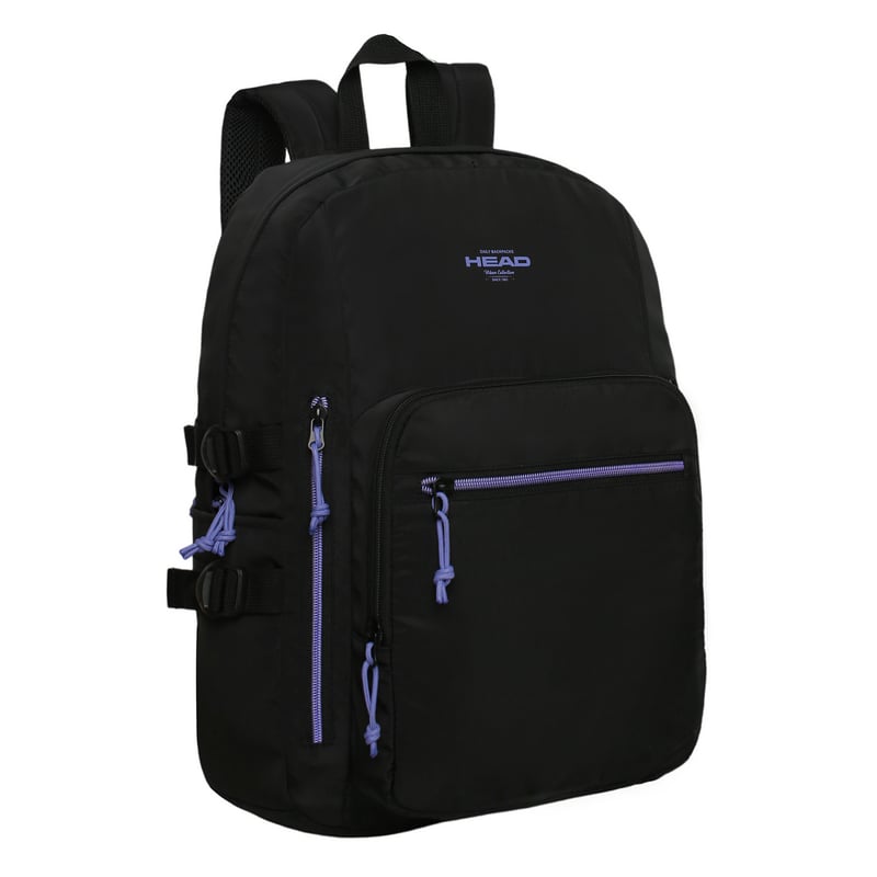HEAD Mochila Juvenil Mujer Kona 30 Lts Head | falabella.com