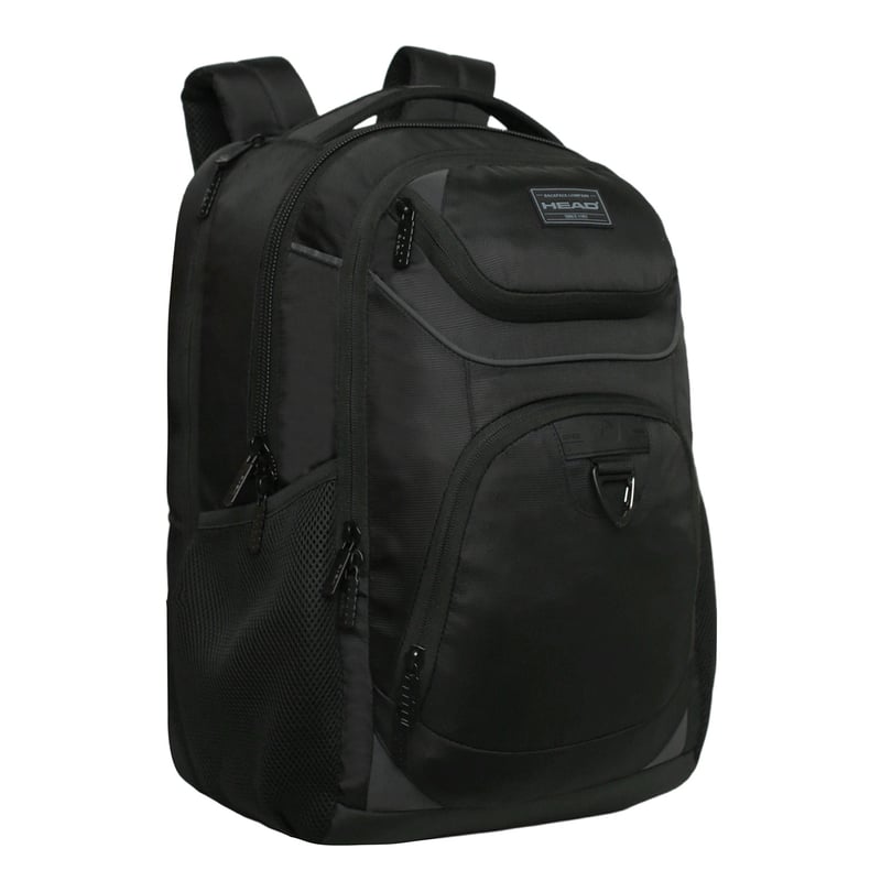 HEAD Mochila Juvenil Xpander 40 Lts Head | falabella.com
