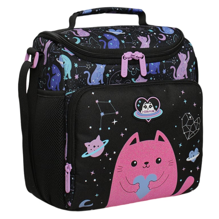 HEAD Lonchera Freeze Head | falabella.com