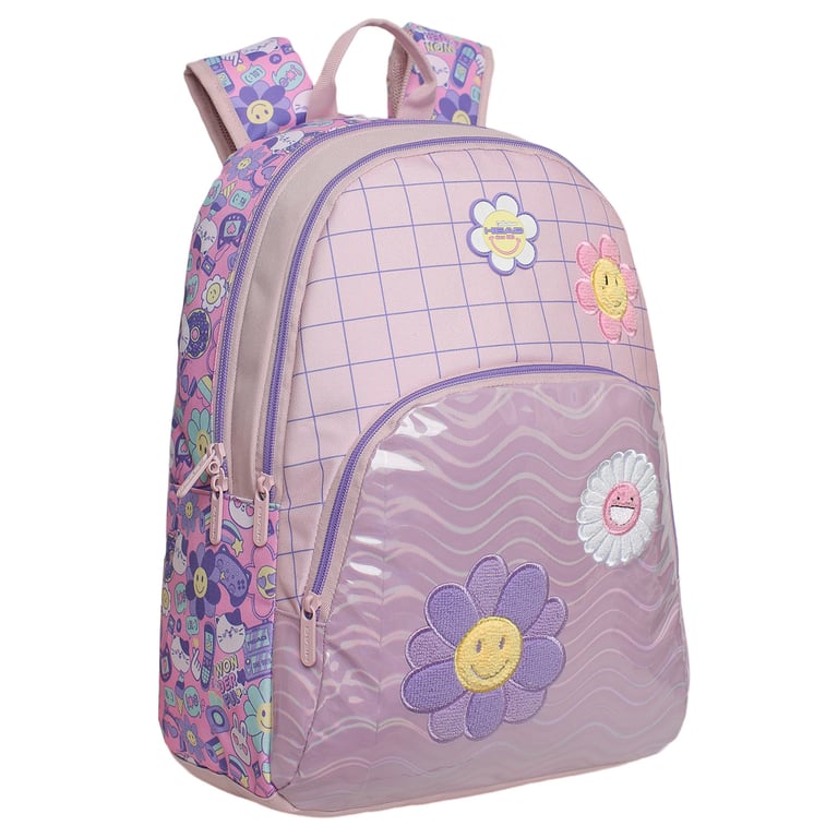 HEAD Mochila Infantil Baloon 26 lts Head | falabella.com