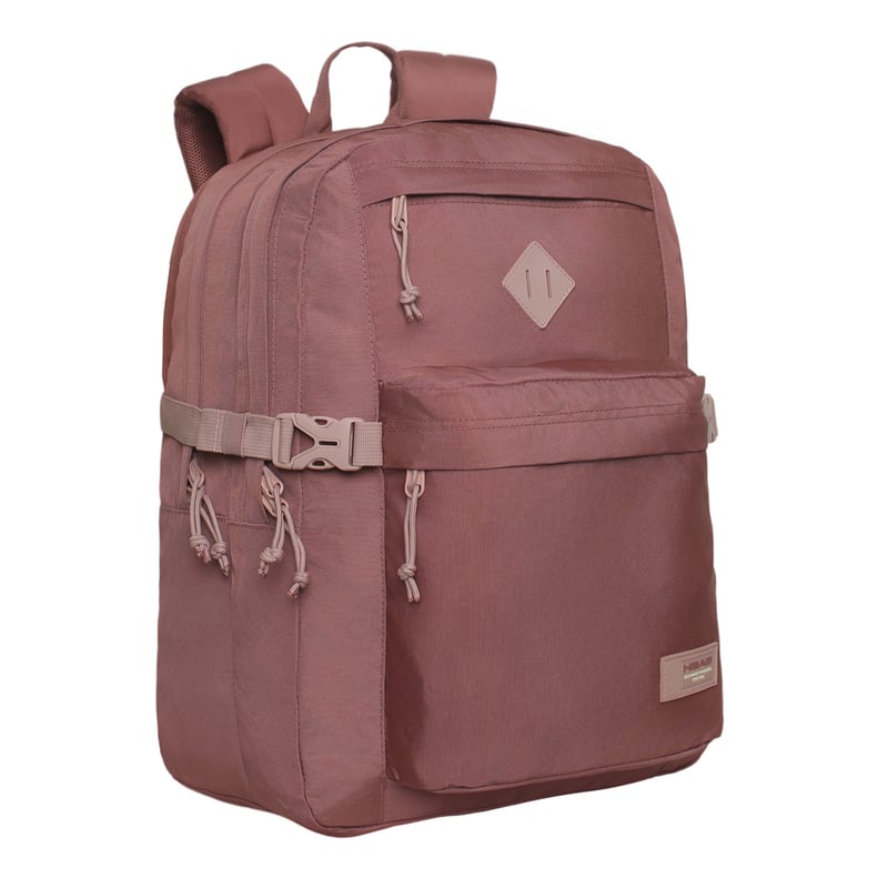 HEAD Mochila Juvenil Katana 45 Lts Head | falabella.com