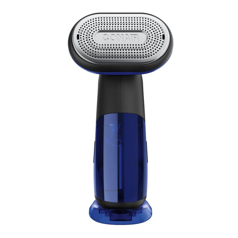 CONAIR Plancha a Vapor Prenda Tur Extra GS108 Conair | falabella.com